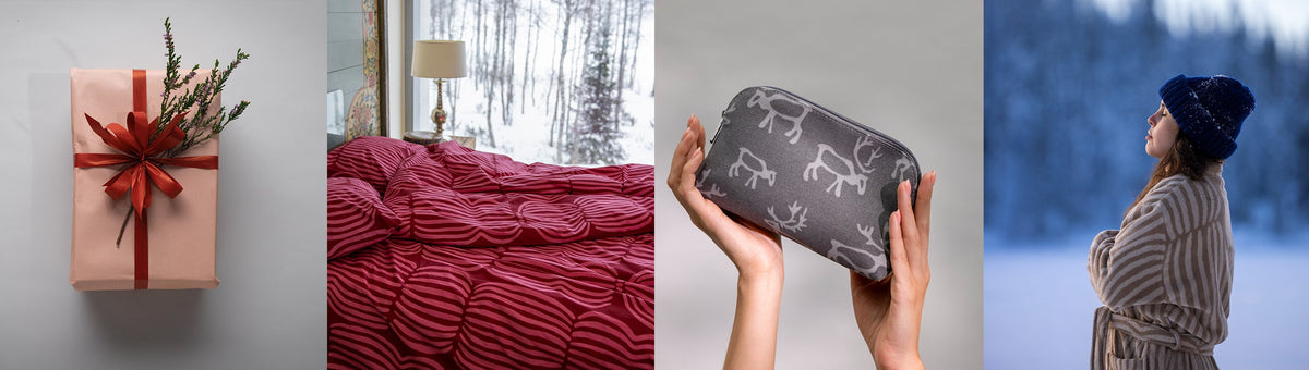 Vuodevaatteet ja spa-tuotteet jopa -50% – Avainsanat "Sarja:Hortensia" – PENTIK