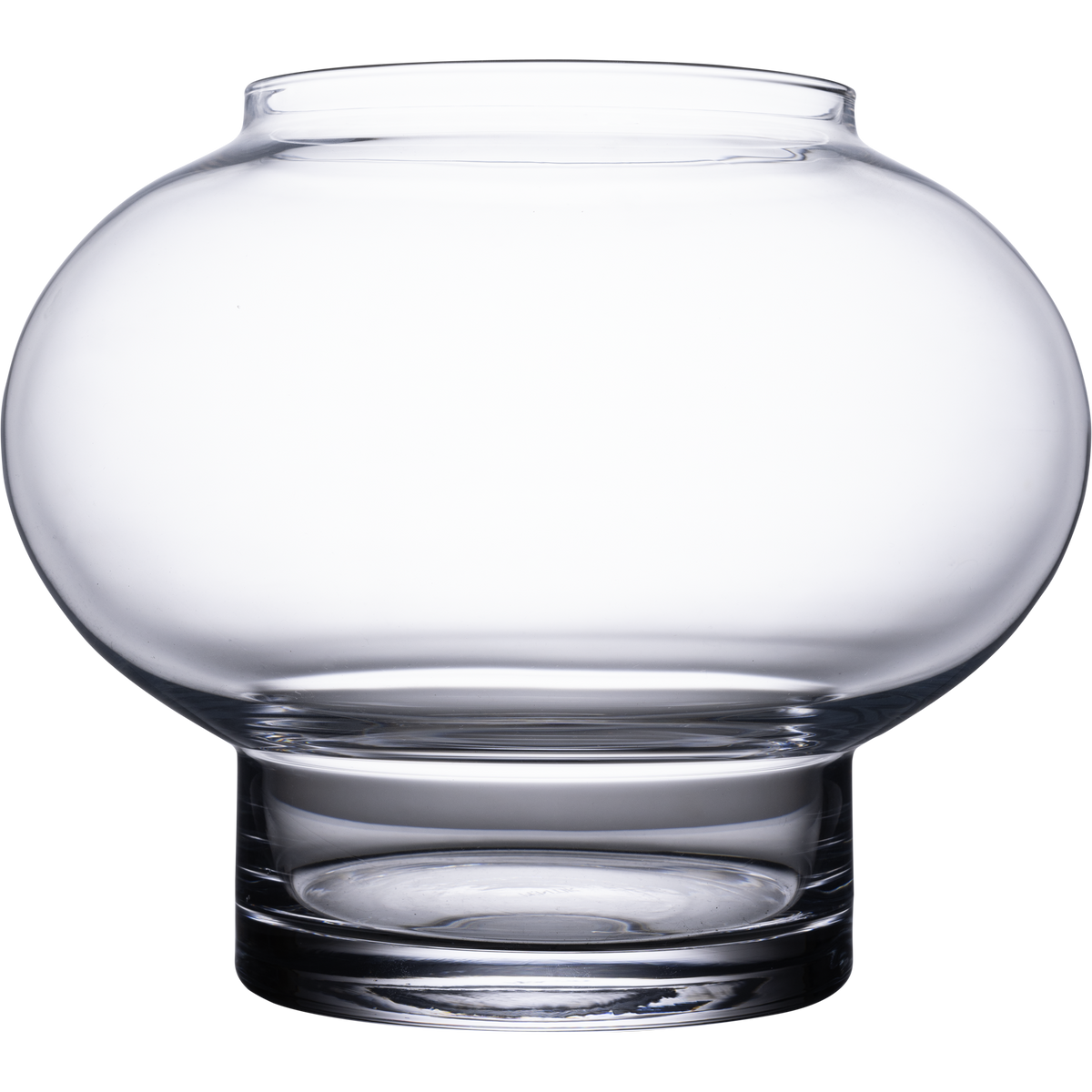 Tyyni Lasimaljakko& Kirkas 29x24 cm – PENTIK