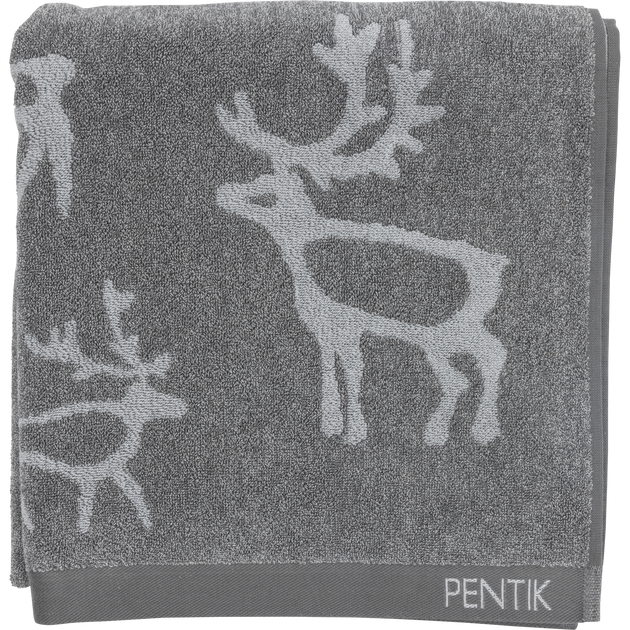 Joululahja miehelle jolla on kaikkea | PENTIK