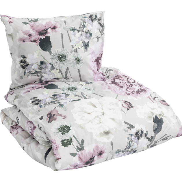 Pussilakanat ja pussilakanasetit netistä | PENTIK