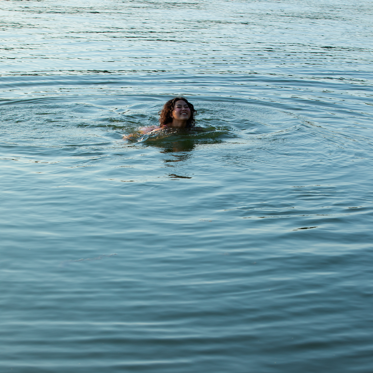 Vilja Pussukka& Ruskea 13x8x9 cm – PENTIK