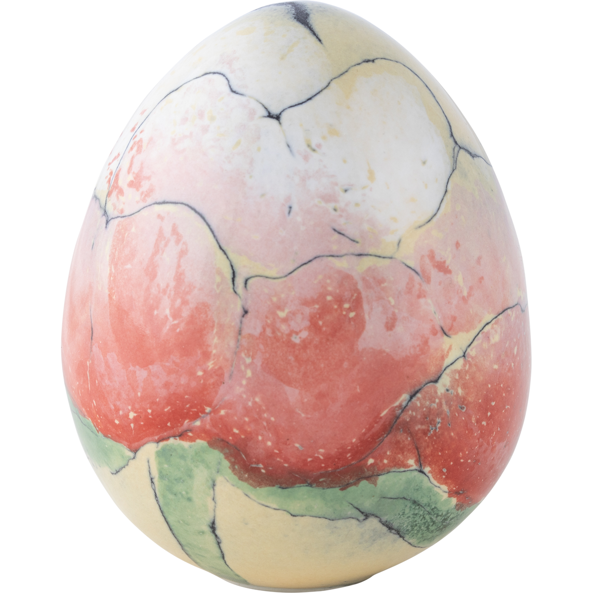 Huvila Studio 2024 Muna& Multi 8 cm – PENTIK