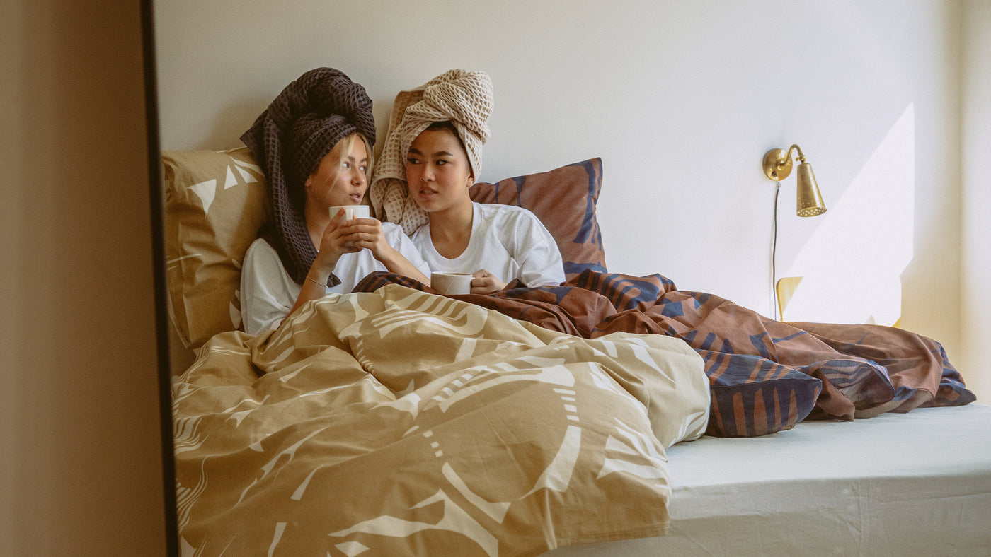 Inkivääri – PENTIK