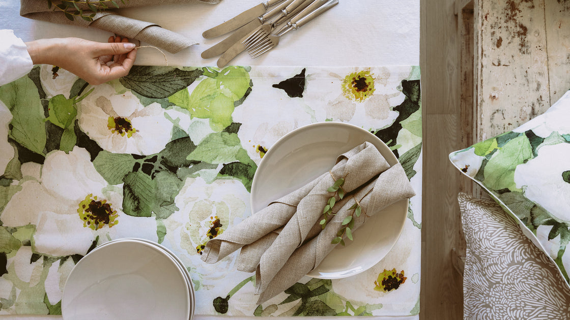 Juhannusruusu – PENTIK