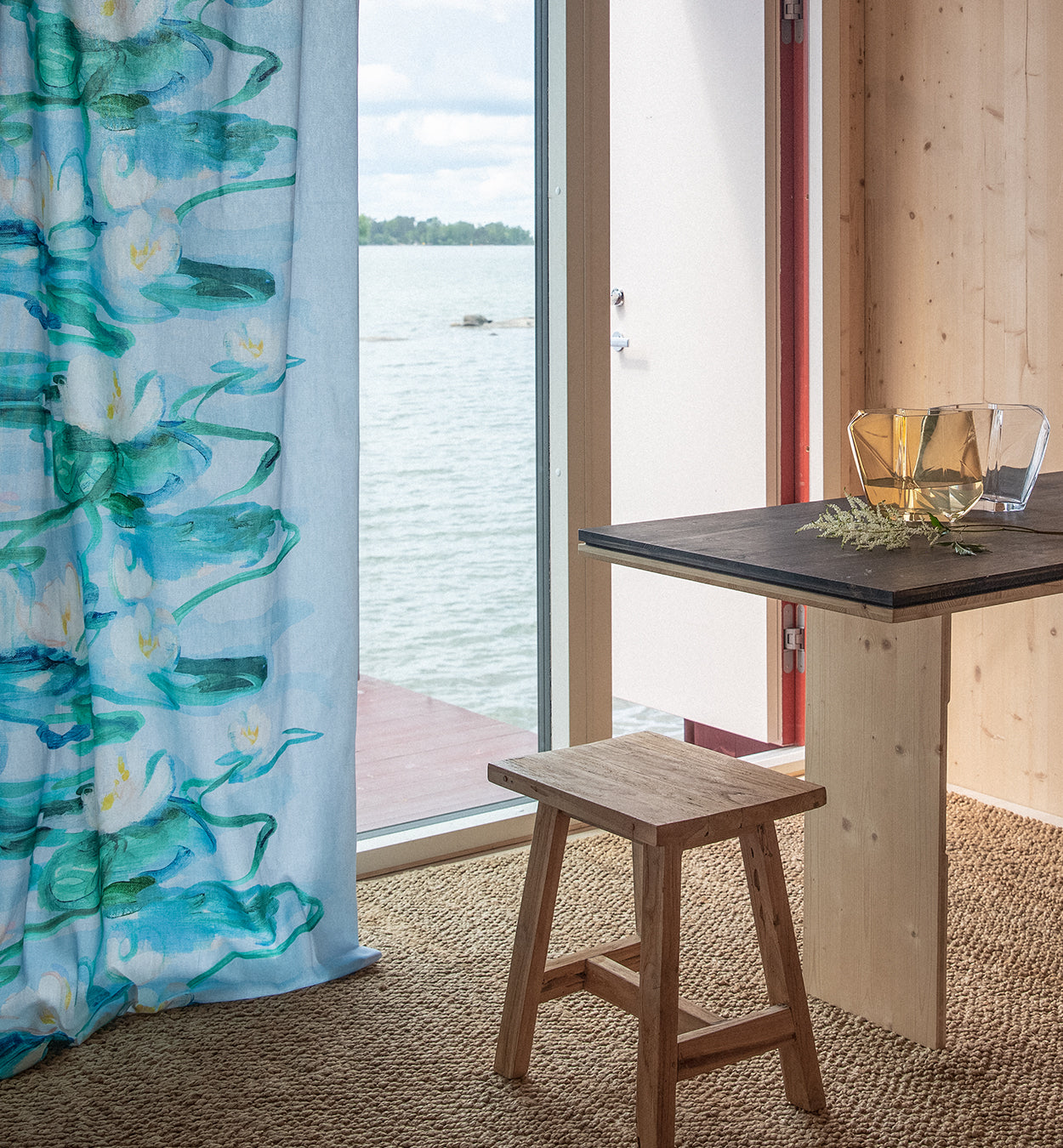 Pentik Klubipäivät | PENTIK