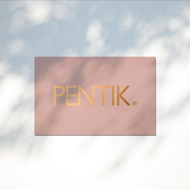 Kaikki tuotteet – PENTIK