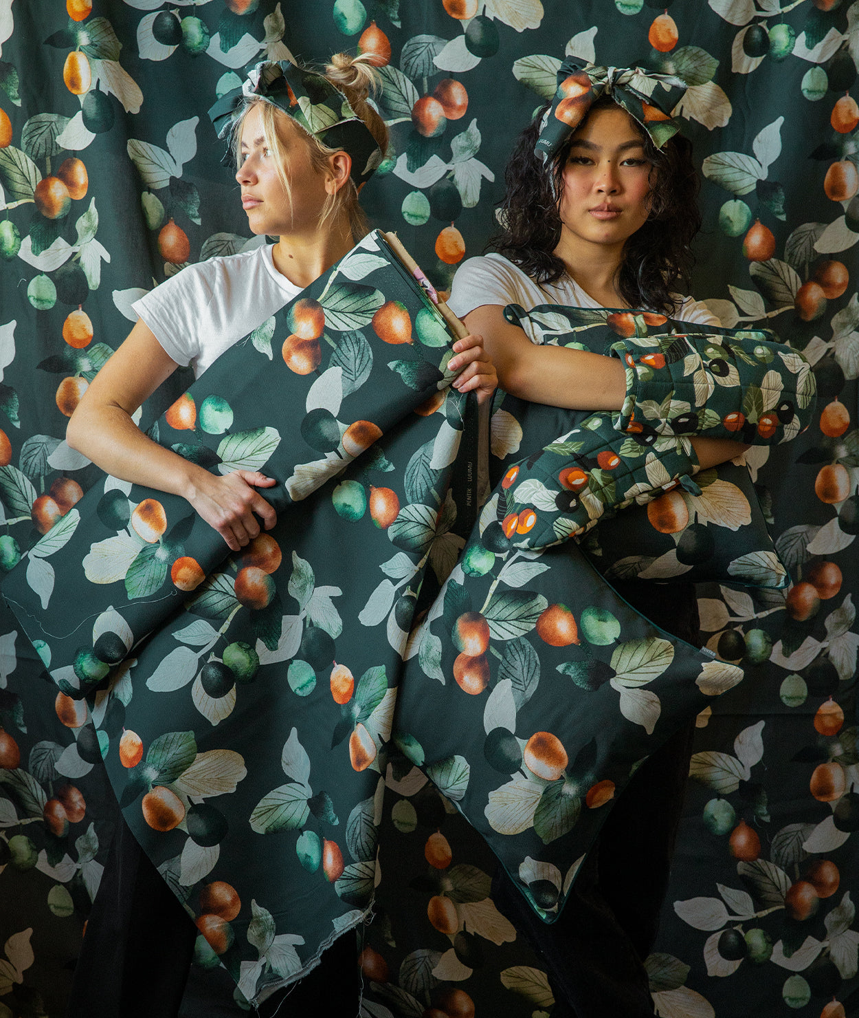 Edullisia outlet-löytöjä | PENTIK