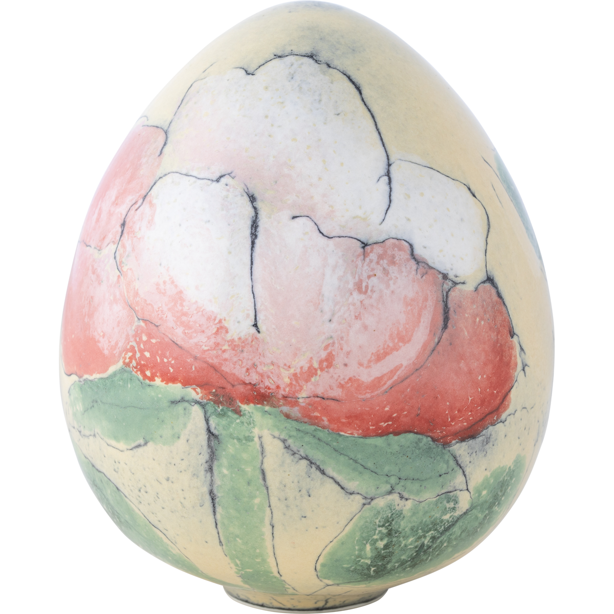 Huvila Studio 2024 Muna& Multi 12 cm – PENTIK