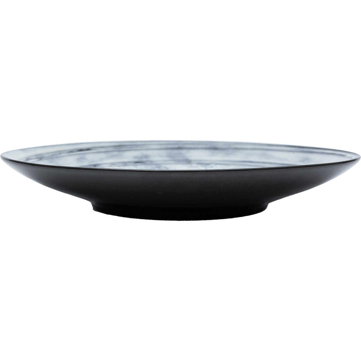 Tunturiretki Talvi Studio Lautanen Urilla& Harmaa 47 cm – PENTIK