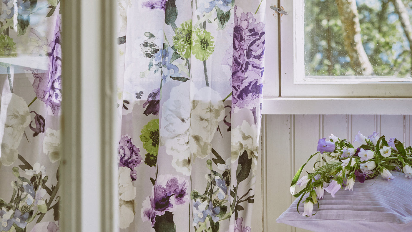 Edullisia outlet-löytöjä | PENTIK