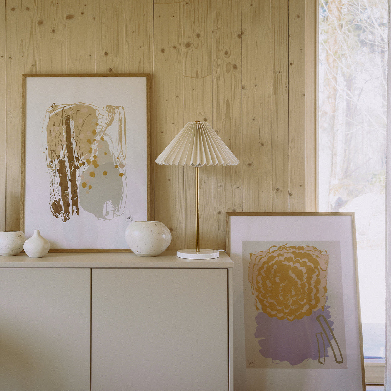 Edullisia outlet-löytöjä | PENTIK