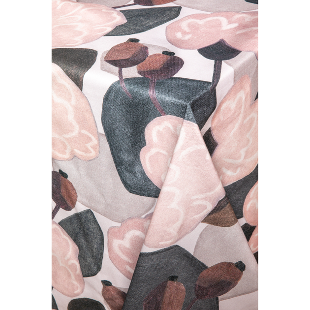 Outlet-löytöjä alle 50€ | PENTIK