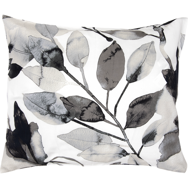 Kaikki tuotteet – PENTIK