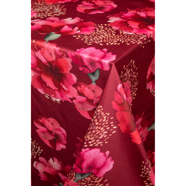 Joulupöytäliina - Tuo joulu kotiisi | PENTIK