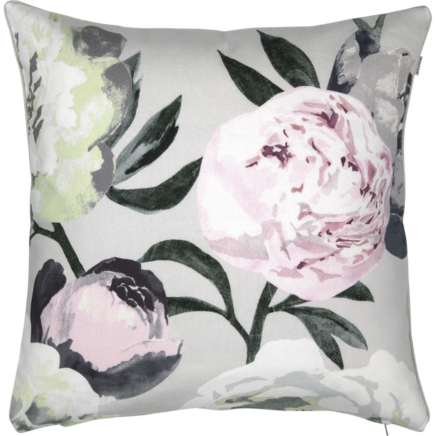 Tyynynpäälliset – PENTIK