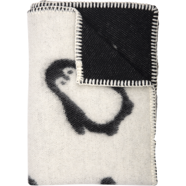 Vauvan viltti - Lempeää lämpöä pienokaisellesi | PENTIK