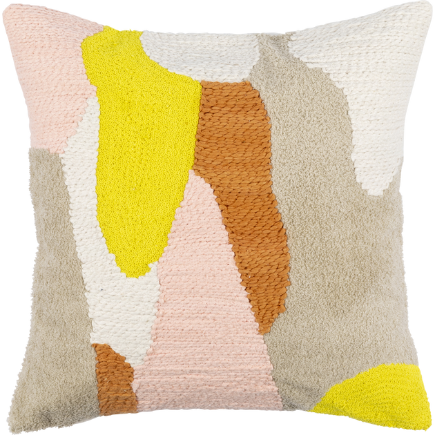 Tekstiilit - Kaikki tuotteet – PENTIK