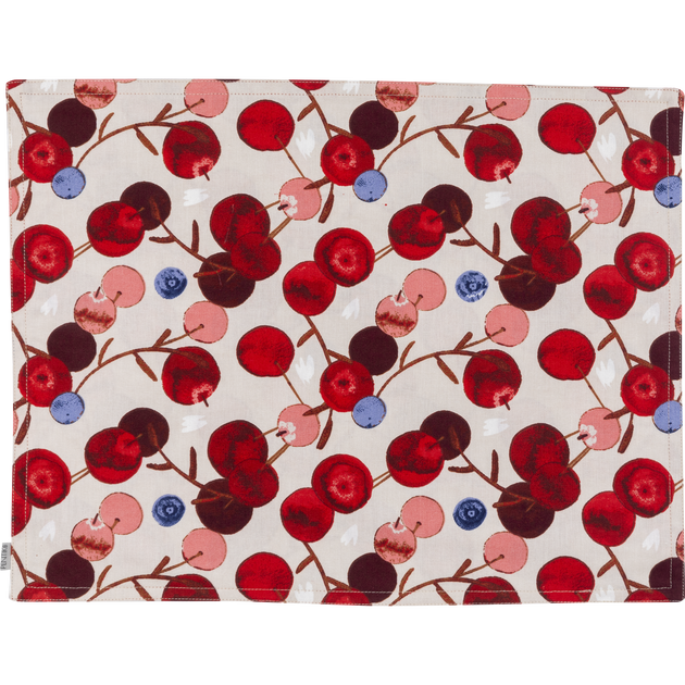 Pöytätabletit - Luonnonläheistä tyyliä kattaukseen | PENTIK